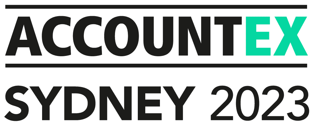 Conferences & Events - Act2 Solutions